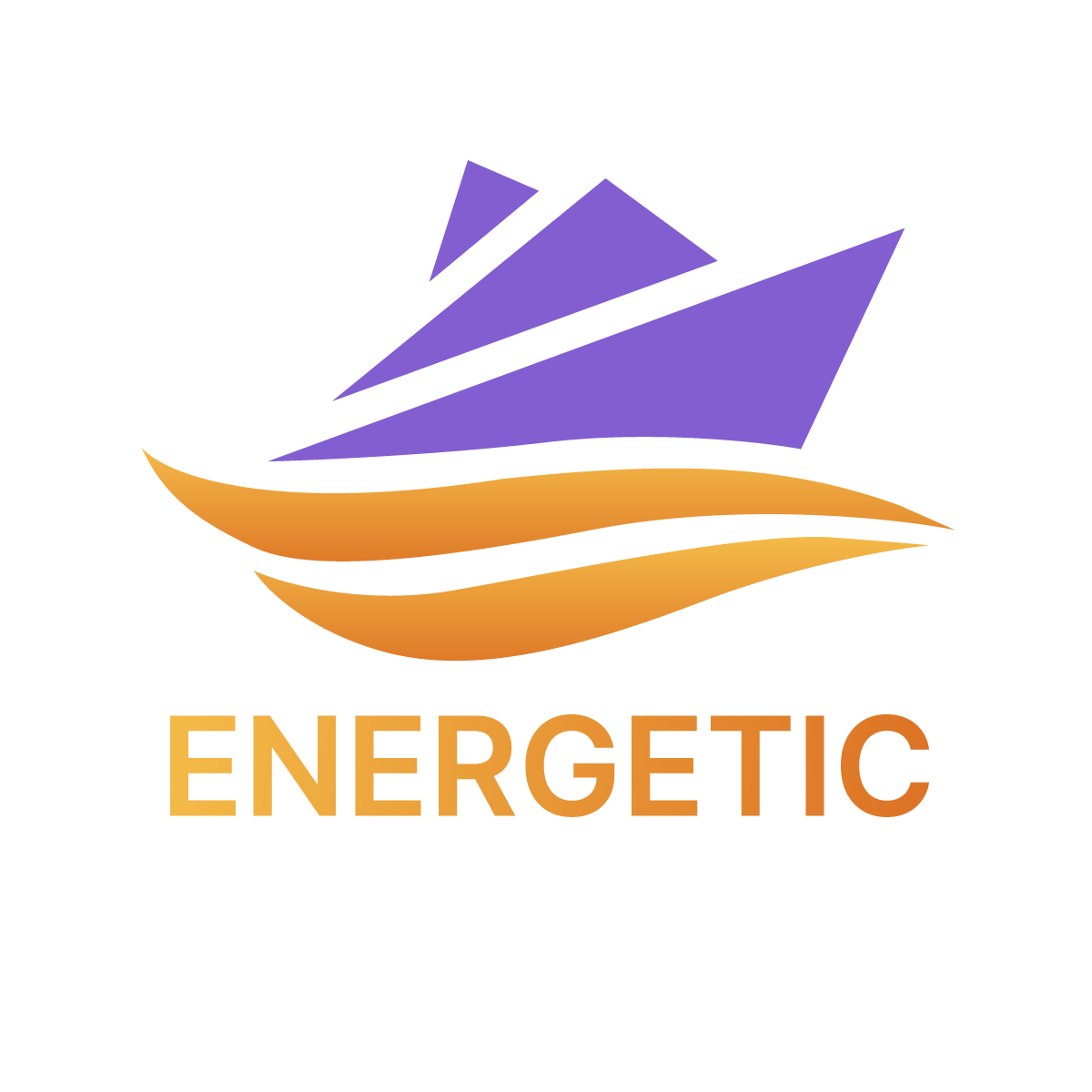 Structural Fabrications | Energetic Solutions